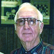 Bobby Kenneth McDaniel - The Bogalusa Daily News | The Bogalusa Daily News