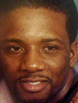 Malcolm Gaines Sr. - The Bogalusa Daily News | The Bogalusa Daily News