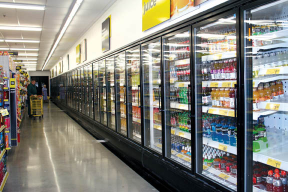 Dollar General Plus store opens on Avenue F | The Bogalusa Daily News