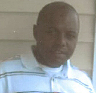 Wayne Stephens Jr. - The Bogalusa Daily News | The Bogalusa Daily News