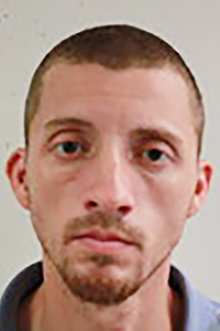 Alert jail staff thwarts escape | The Bogalusa Daily News