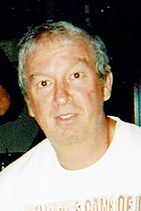 Edward Lumpkin | The Bogalusa Daily News