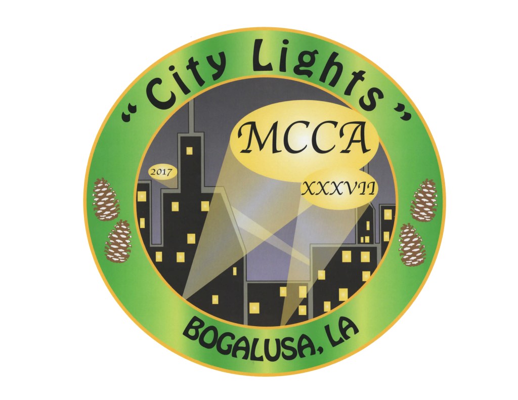 MCCA royals to be named: Private event is Dec. 31 - The Bogalusa Daily ...