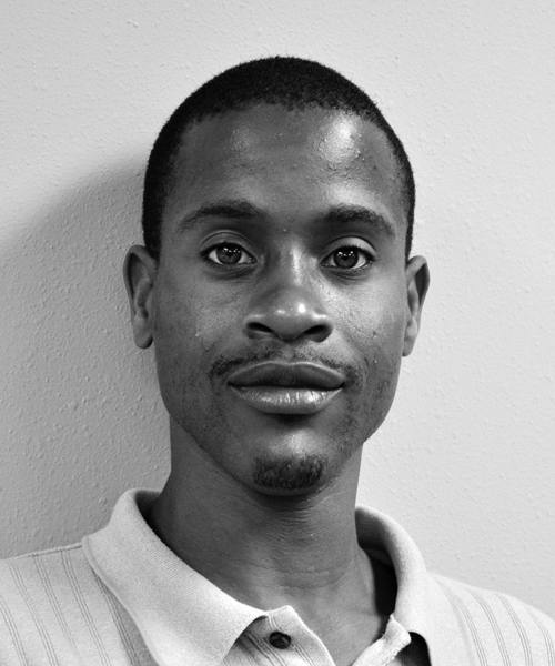 Celebrating Christ at Christmas - The Bogalusa Daily News | The ...