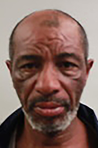 Homeowners nab alleged thief | The Bogalusa Daily News