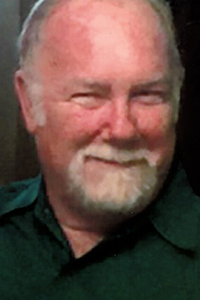 Bruce Adams | The Bogalusa Daily News