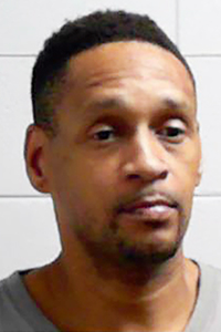 Man arrested after pursuit - The Bogalusa Daily News | The Bogalusa ...