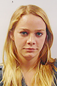 3 teens arrested for Angie burglary - The Bogalusa Daily News | The ...