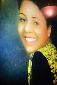 Johnnye Butler | The Bogalusa Daily News