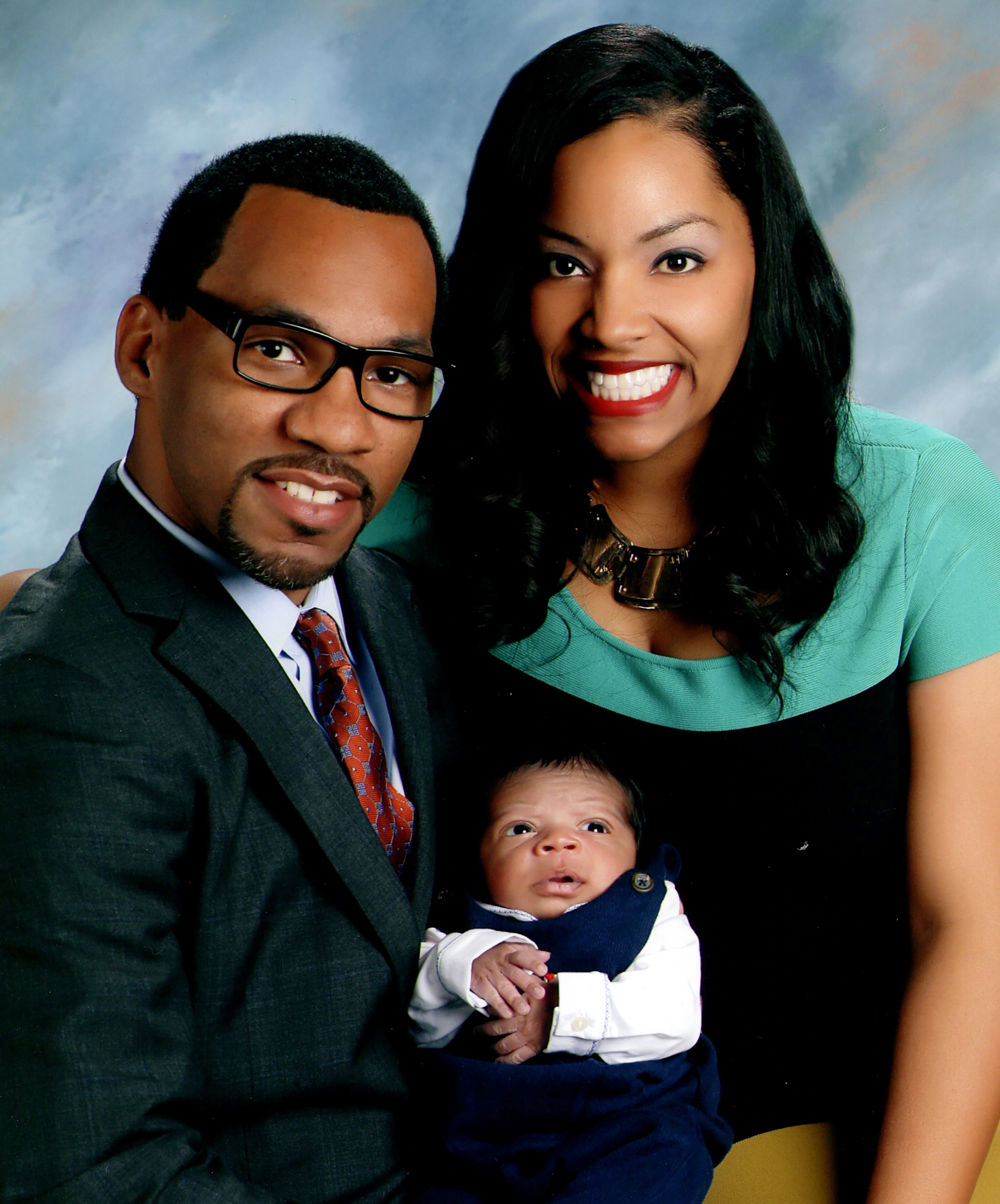 Mays to serve as Angie MLK parade royalty - The Bogalusa Daily News ...