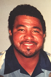 Alan Brumfield - The Bogalusa Daily News | The Bogalusa Daily News