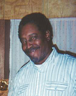 Robert Magee | The Bogalusa Daily News