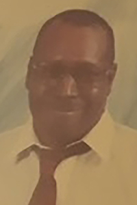 Robert Magee | The Bogalusa Daily News