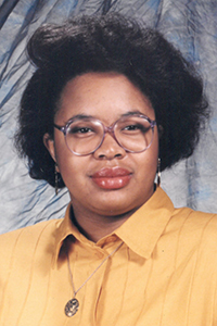 Sharon Peters | The Bogalusa Daily News