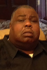 Leon Sanders - The Bogalusa Daily News | The Bogalusa Daily News