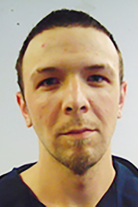 WPSO: Loranger man arrested for drugs | The Bogalusa Daily News