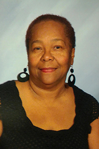 Cheryl Warren | The Bogalusa Daily News