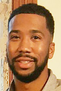 Joshua Magee - The Bogalusa Daily News | The Bogalusa Daily News