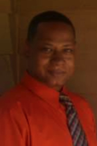 Leon Nelson Sr. | The Bogalusa Daily News