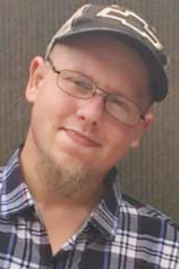 Donald Simonson - The Bogalusa Daily News | The Bogalusa Daily News