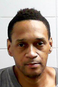 BPD: Burglary investigation leads to drug, gun charges | The Bogalusa ...