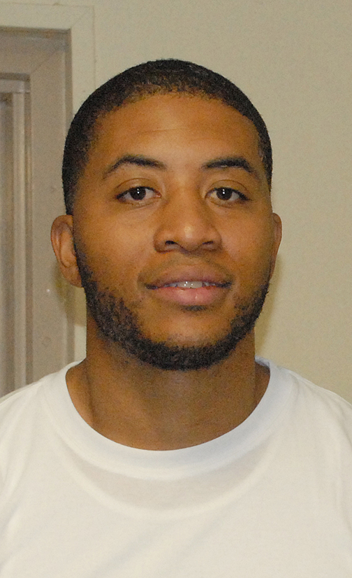 Hicks named Varnado’s new head football coach | The Bogalusa Daily News
