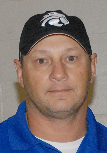 Varnado football coach Shaffett steps down | The Bogalusa Daily News
