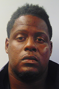 Local men arrested for New Orleans thefts - The Bogalusa Daily News ...