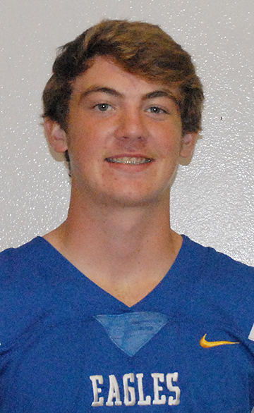 Getting to Know | The Bogalusa Daily News