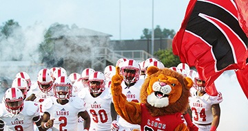 EMCC earn top preseason ranking in College Football America 2018 ...