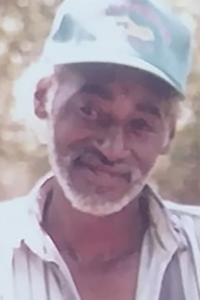 Perry Barker | The Bogalusa Daily News