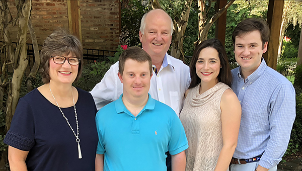 Stage committee books fair musicians | The Bogalusa Daily News