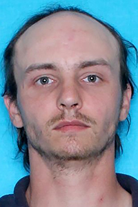 Grand jury indicts man for rape of girl, 6 - The Bogalusa Daily News ...