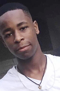 Raymond Magee | The Bogalusa Daily News