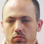 Parish trio arrested for violent crimes | The Bogalusa Daily News