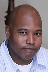 Levi Lewis Jr. - The Bogalusa Daily News | The Bogalusa Daily News