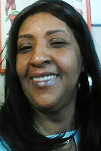 Sandra Hewitt | The Bogalusa Daily News