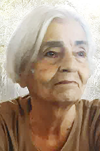 Barbara Beard - The Bogalusa Daily News | The Bogalusa Daily News
