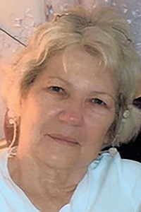 Tam Briese - The Bogalusa Daily News | The Bogalusa Daily News