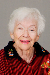 Lavern Case - The Bogalusa Daily News | The Bogalusa Daily News