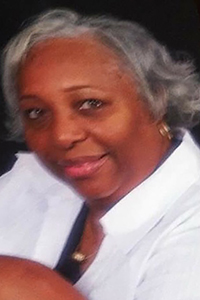 Barbara Williams - The Bogalusa Daily News | The Bogalusa Daily News
