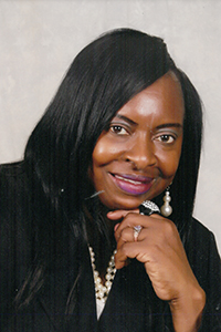 Toni Graves | The Bogalusa Daily News