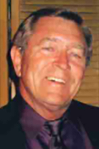 Ernest 'Joe' Taylor - The Bogalusa Daily News | The Bogalusa Daily News