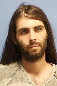 Grand jury indicts 2 for murder in heroin overdose case | The Bogalusa ...