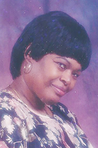 Violet Butler | The Bogalusa Daily News