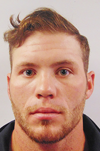 Bogalusa man arrested for juvenile porn, other crimes - The Bogalusa ...