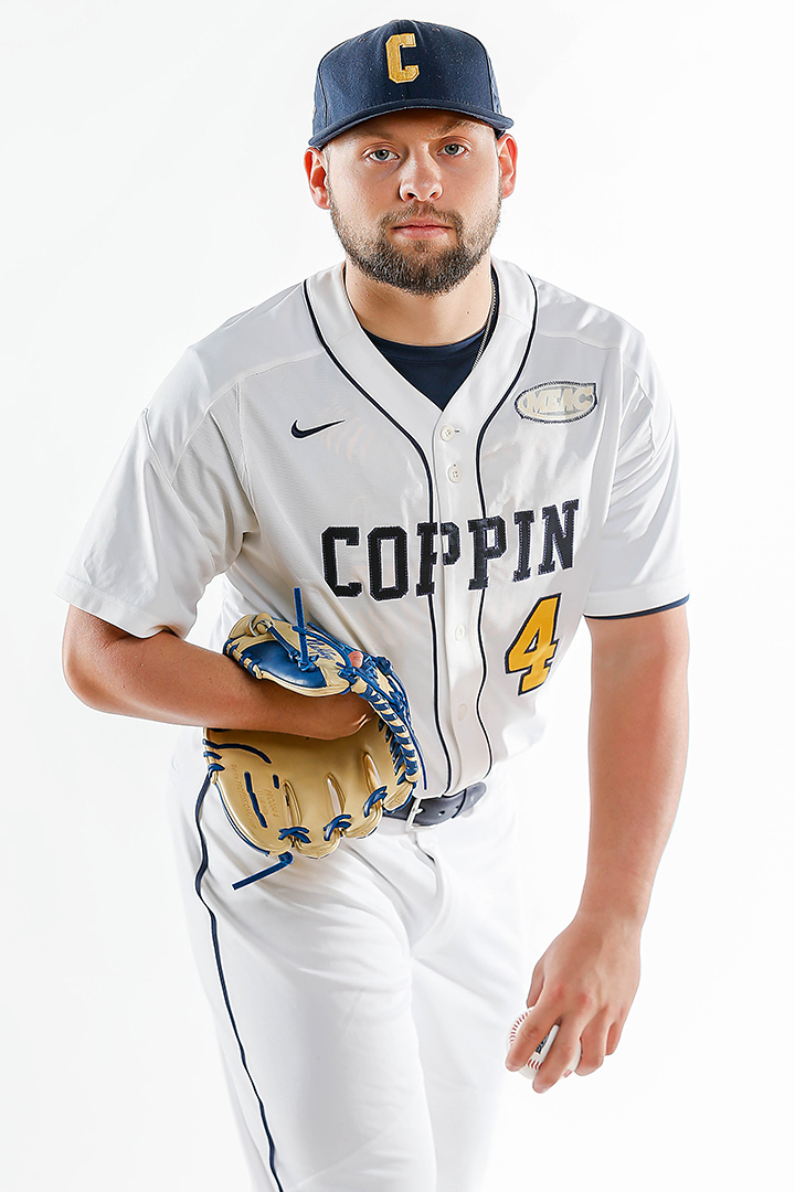 Bowling Green grad earns an honor - The Bogalusa Daily News | The ...