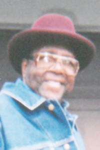 Fletcher Anderson | The Bogalusa Daily News