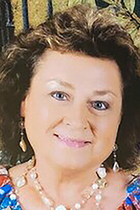 Frances Dobson | The Bogalusa Daily News