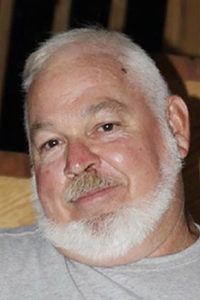 Bruce Knight | The Bogalusa Daily News